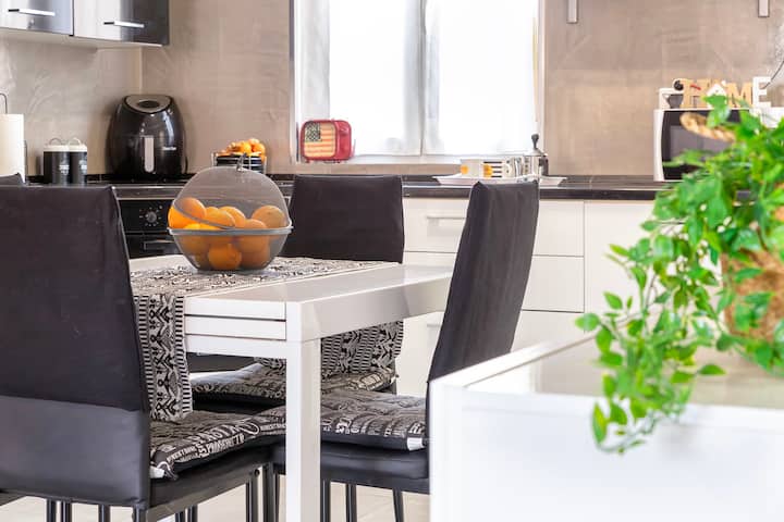 L'angolo Di Anna - Alghero - Alghero