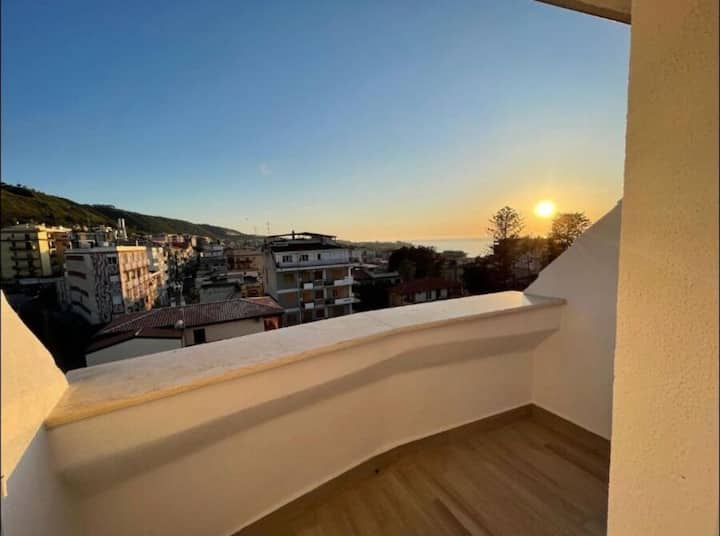 A Due Passi Dal Centro 2 - Tropea