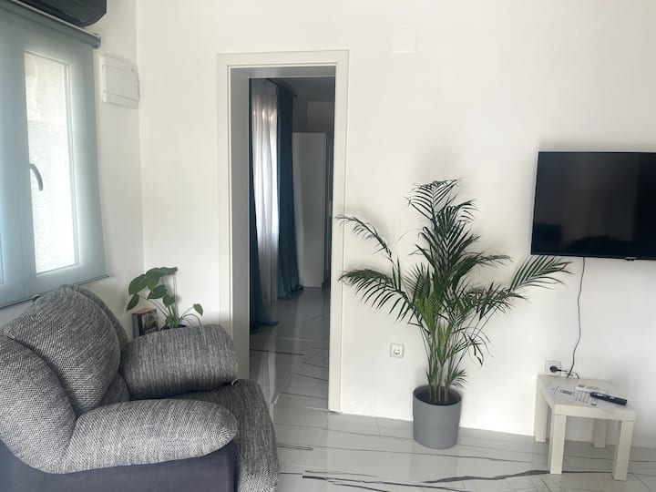 Apartmens Lollipop Zvrk - Novi Vinodolski