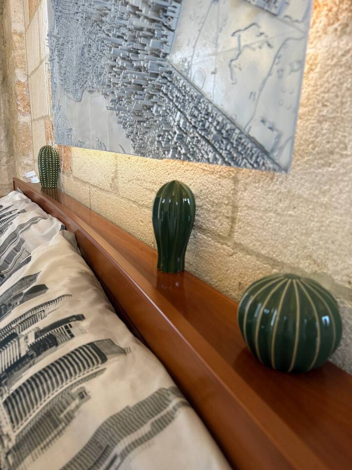 Largo Spani 15 - Veglie