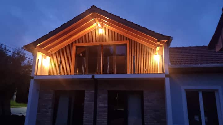 Quinta Da Oliveirinha - Eco Charm Discovery - Ilha