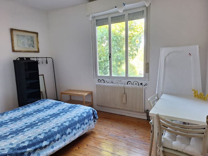 Greenfields Flat For Rent - Padua, Italia