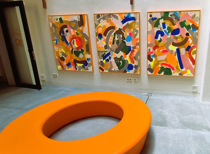 Robles 4 Apartamento 3 By Gades Gestión - Cádiz