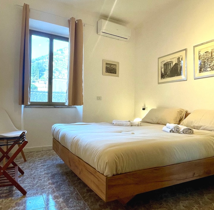 Le Ville Tivoli - Sibilla Apt. - Tivoli