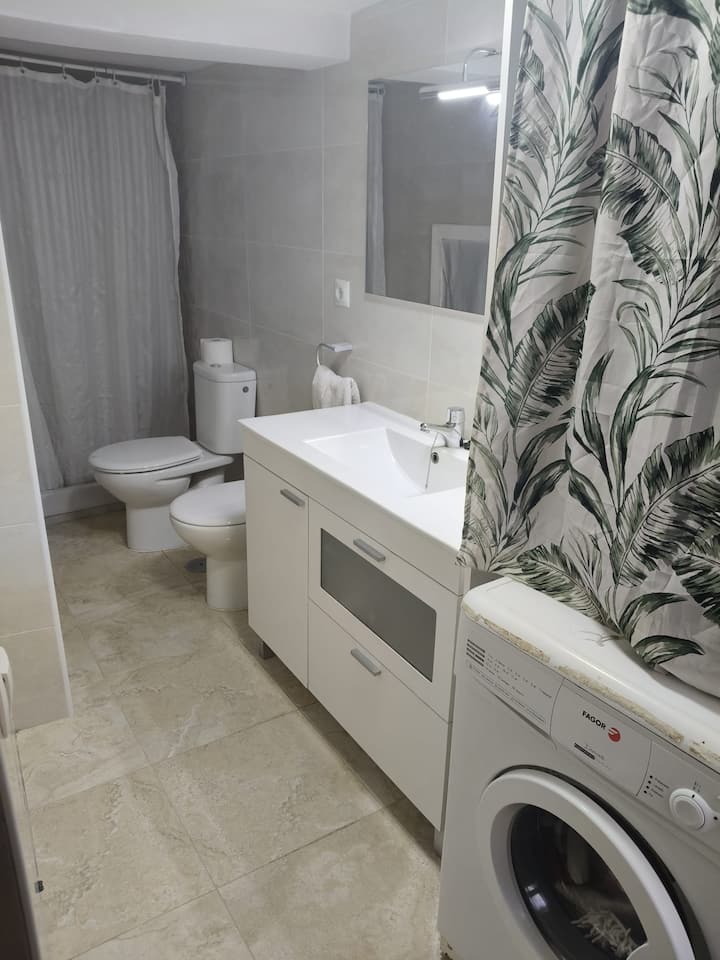 El Hormiguero - Majadahonda