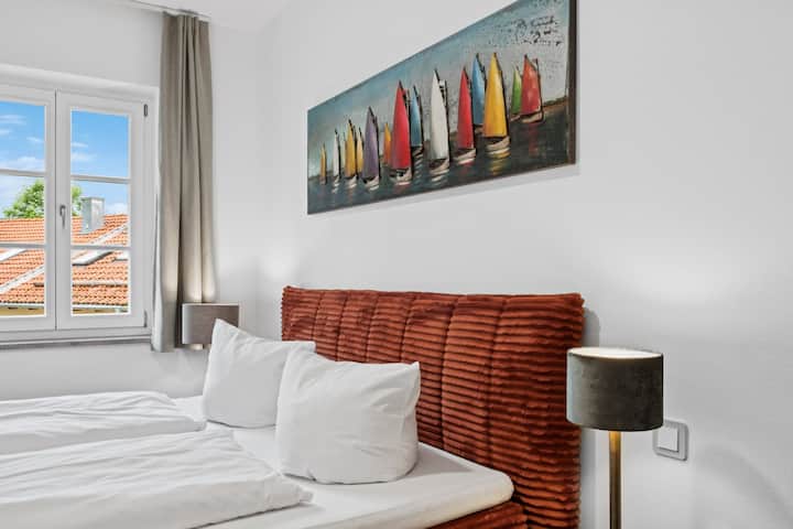 Casa Abendsonne - Centrale A Gmund - Gmund am Tegernsee