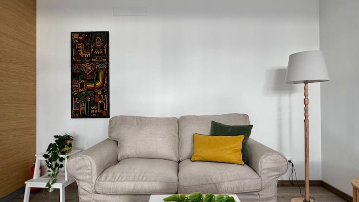 Lazy Hikers - Vila Nova de Milfontes