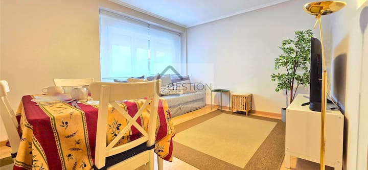 La Gran Manzana De Villaviciosa - Villaviciosa