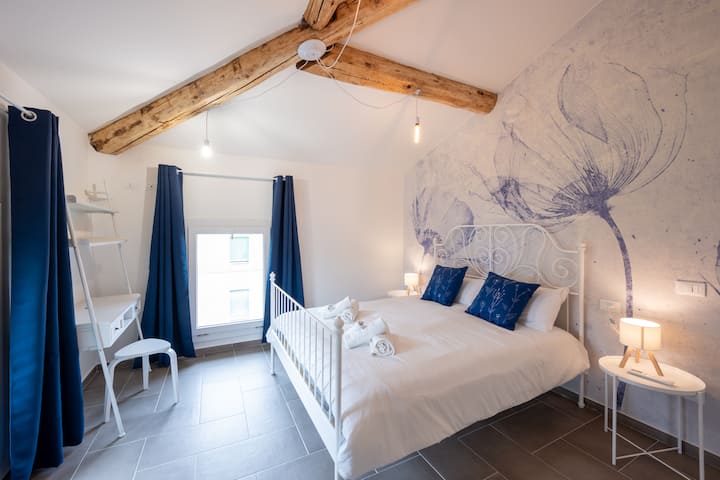 Villa Teresa - Nido Tra Ferrari E Lambrusco - Maranello