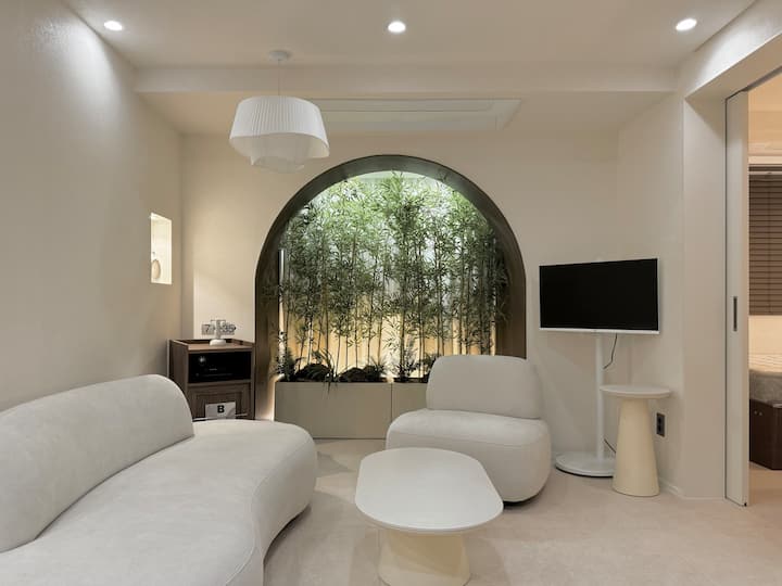 "Vervestay" 홍대 메인스트릿과 가까운 거리, 2025 신규오픈 - Seoul