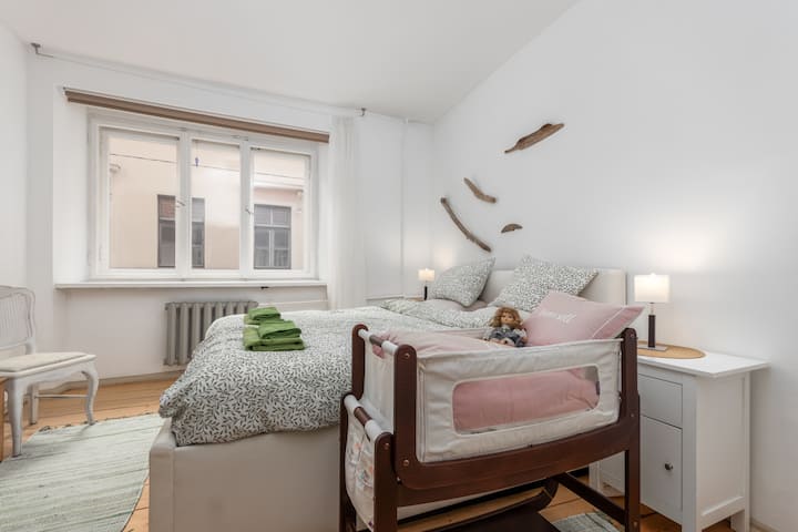 The Famous Latvians - Riga