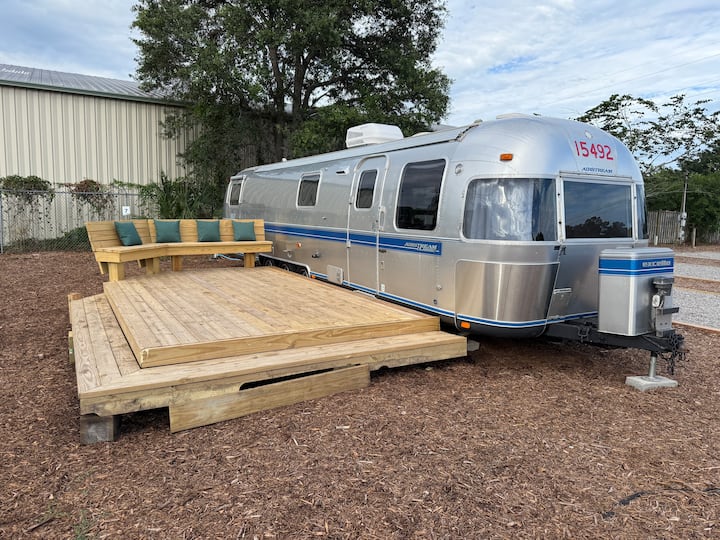 The Hunt Club - Southport, NC