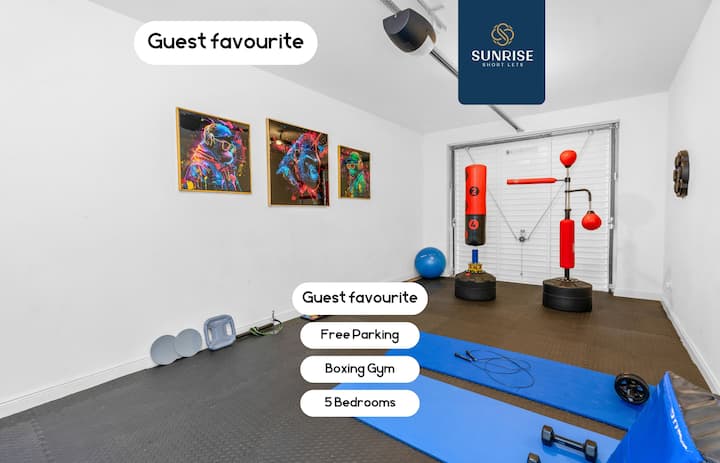 Friary- Invoices Via Sunrise Short Lets Dundee - 丹地