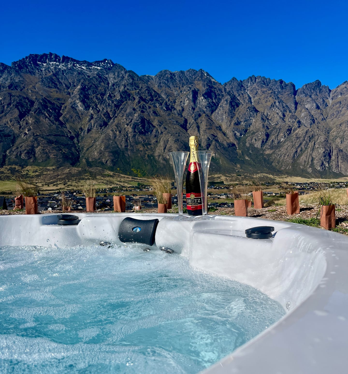 Queenstown, New Zealand Vacation Rentals - Airbnb