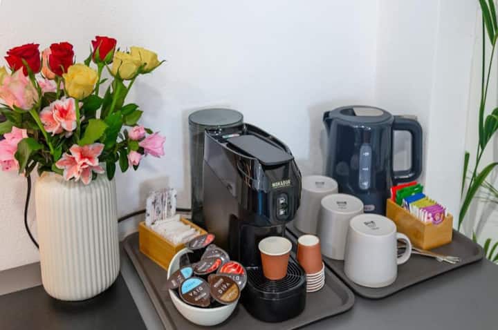 Torre Del Pardo Guest House - Sciacca