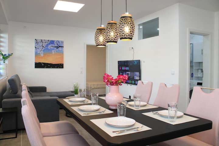 Wohnung In Delmenhorst - Delmenhorst
