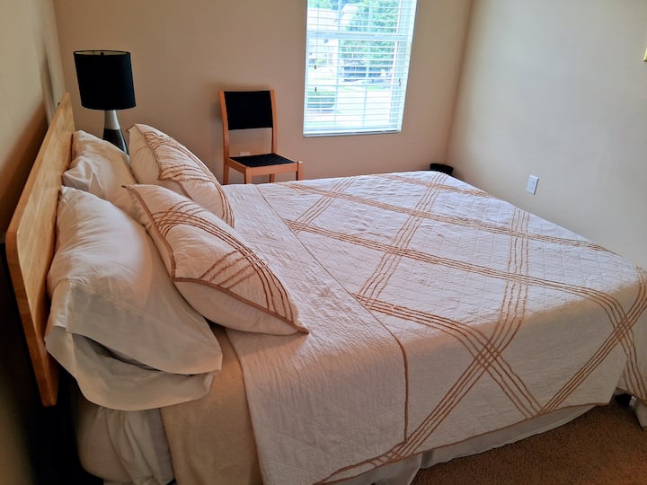 Room In Acworth, Georgia - Kennesaw, GA