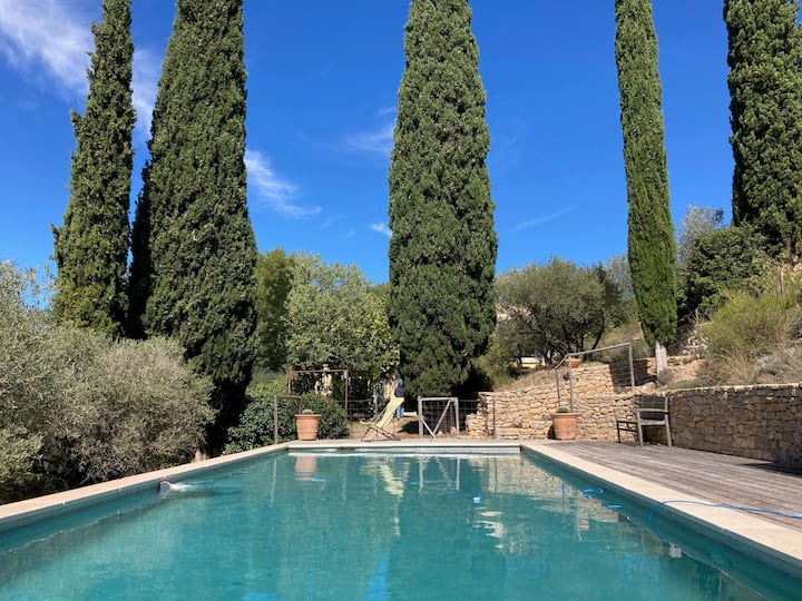 Appartement 2 Pièces Indépendant - ibis budget Aubagne Paluds Agora