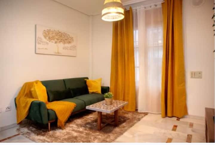 El Embrujo De Cordoba - Córdoba