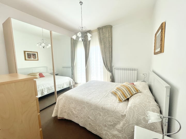 Villa Dolce Rumore - Bari