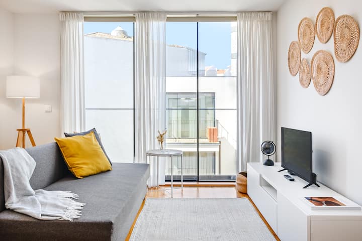 Ekaterine Uptown - Porto