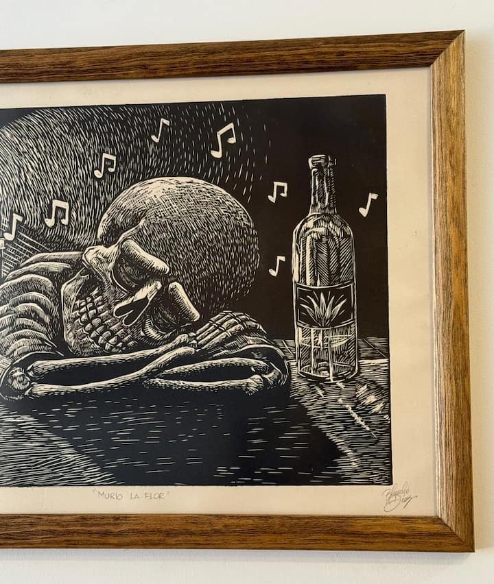 Zona Rosa Mexico City Roof Privado Cerca Del ÁNgel - Mexico