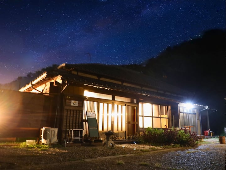 Perfect Location For Golf Training Camps. - 市原市