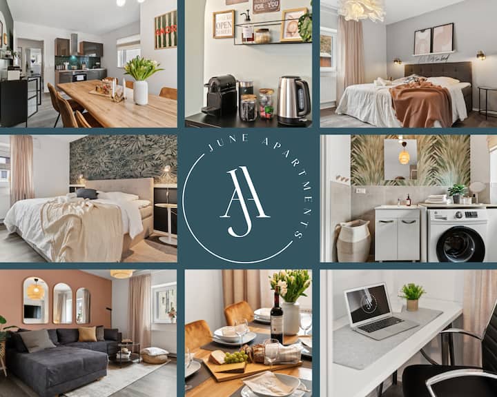 Eröffnungspreis! Designhighlight | Cafébar | 2sz - Detmold