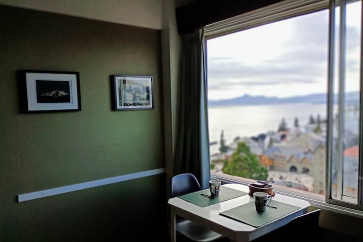 Bariloche Vista Lake 2 - San Carlos de Bariloche