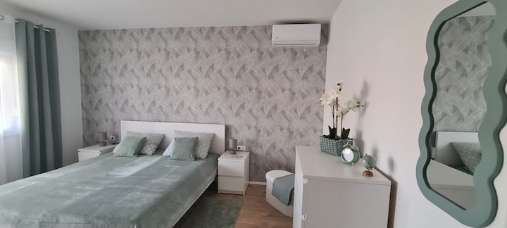 Wohnung/apartment In Zadar - Zadar