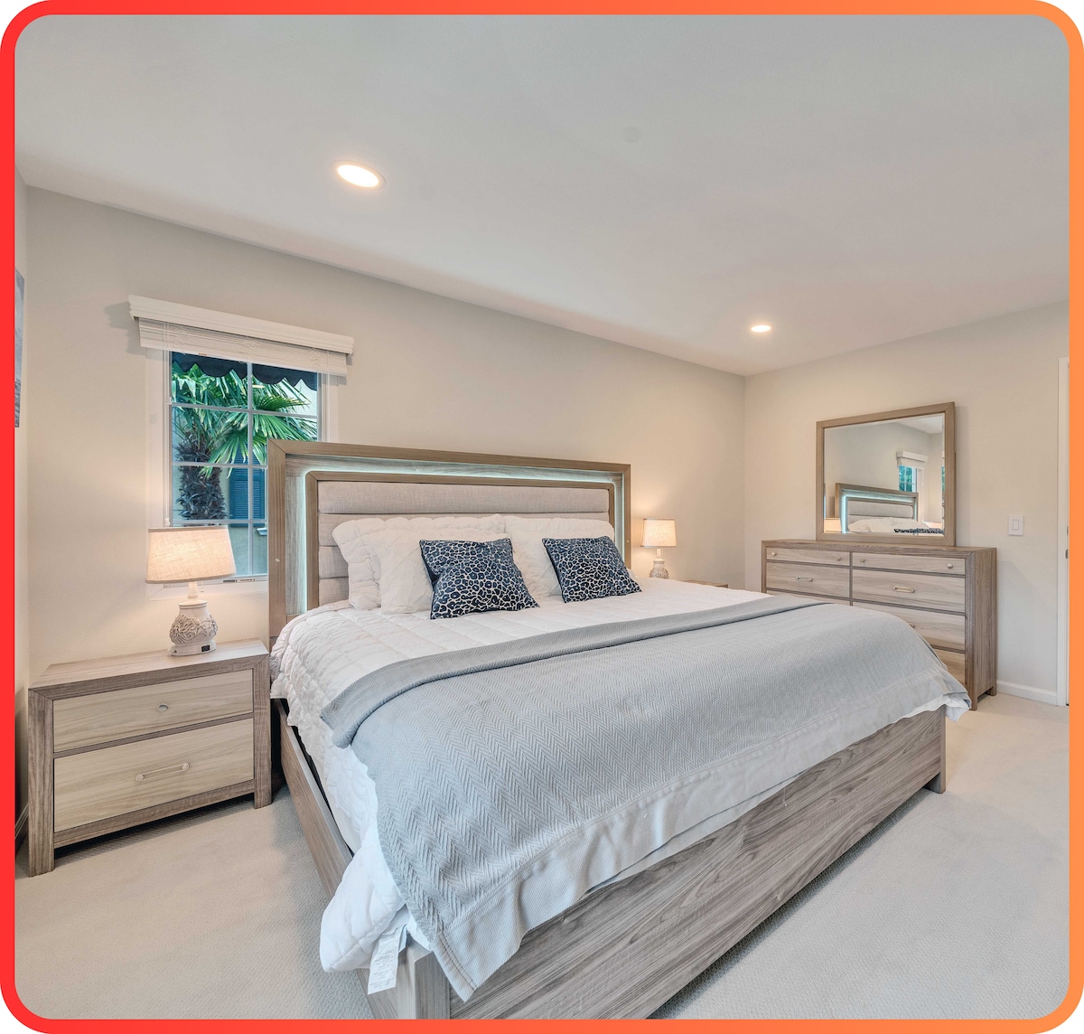 3BR Meadow Valley Gem | Communauté sécurisée G#42297 - Maisons à louer ...