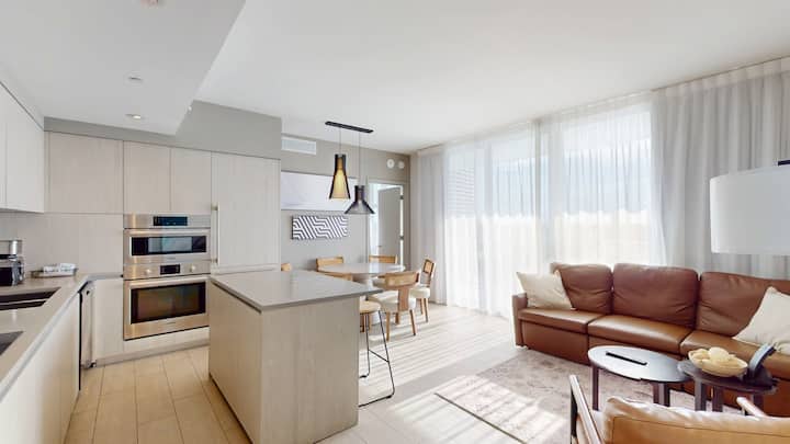 Hyde Beach House 3br2ba - Hollywood, FL