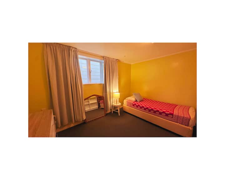 Trending Nest-2min Walk To Ponsonby “Best Stay” - 奧克蘭