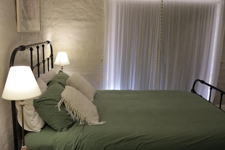 Five Star Room In Ravenswood, Victoria - Bendigo