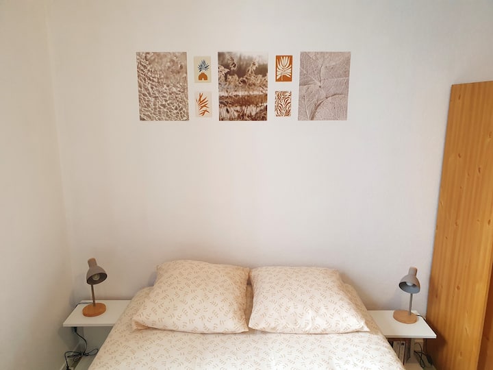 Le Studio Ayrault - アンジェ