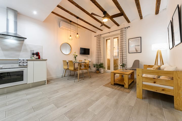 Great Studio - Tarragona, España