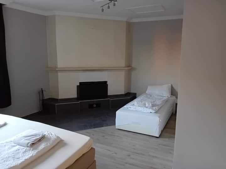 Zimmer In Landstuhl - Landstuhl