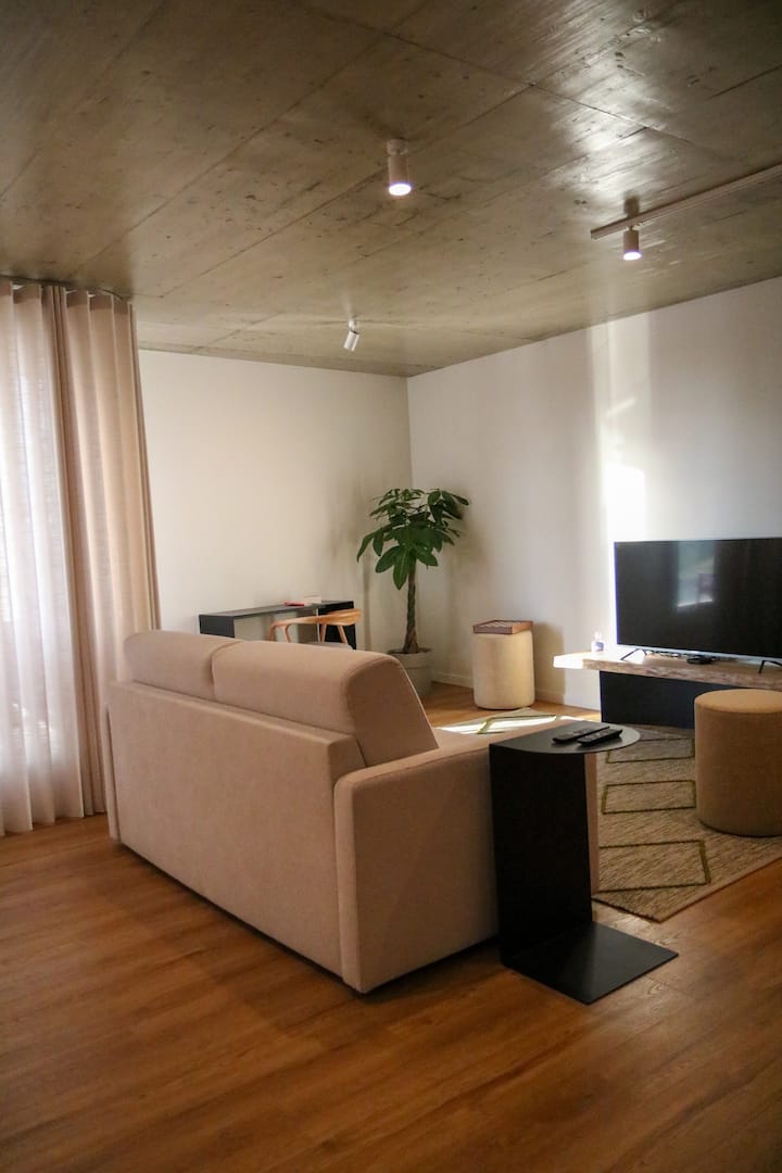 'Story Studio' Aveiro Ria - Lagoon - Aveiro