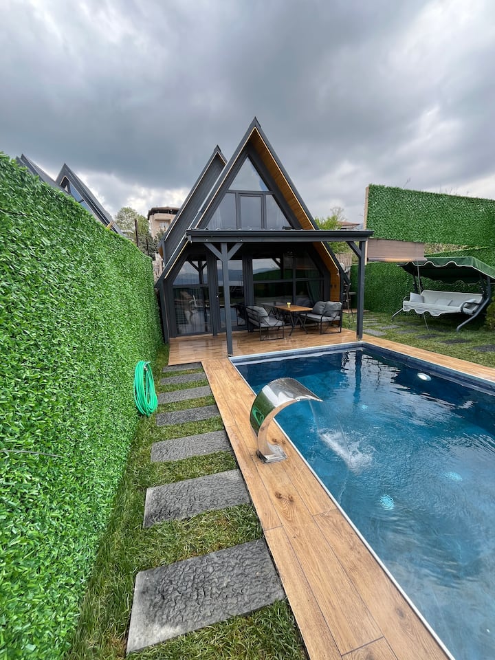 201-kardelen - Sakarya