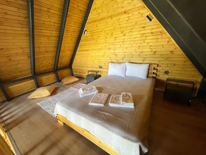 203-manolya - Sakarya