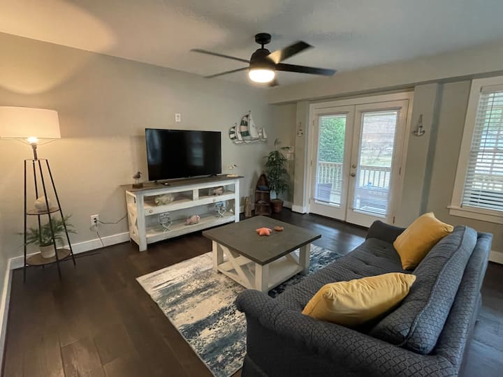 A Hidden Gem - Kill Devil Hills, NC