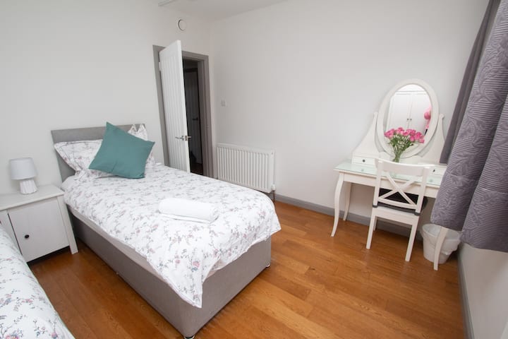 Royal Mile Holiday Apartment - Edimburgo