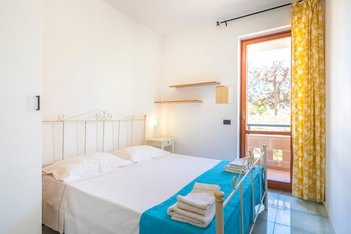 Blu Alimini Otranto - Otranto