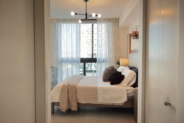 Studio In Miami - Weekly Offer - Doral, FL