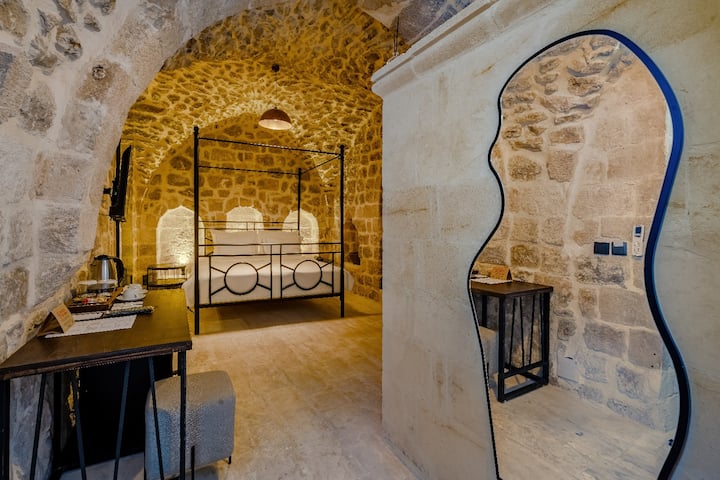 Maran House Mardin - Mardin