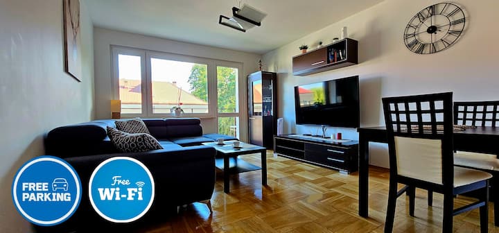 Www Apartamentgdyniababiedoły Pl - Gdynia