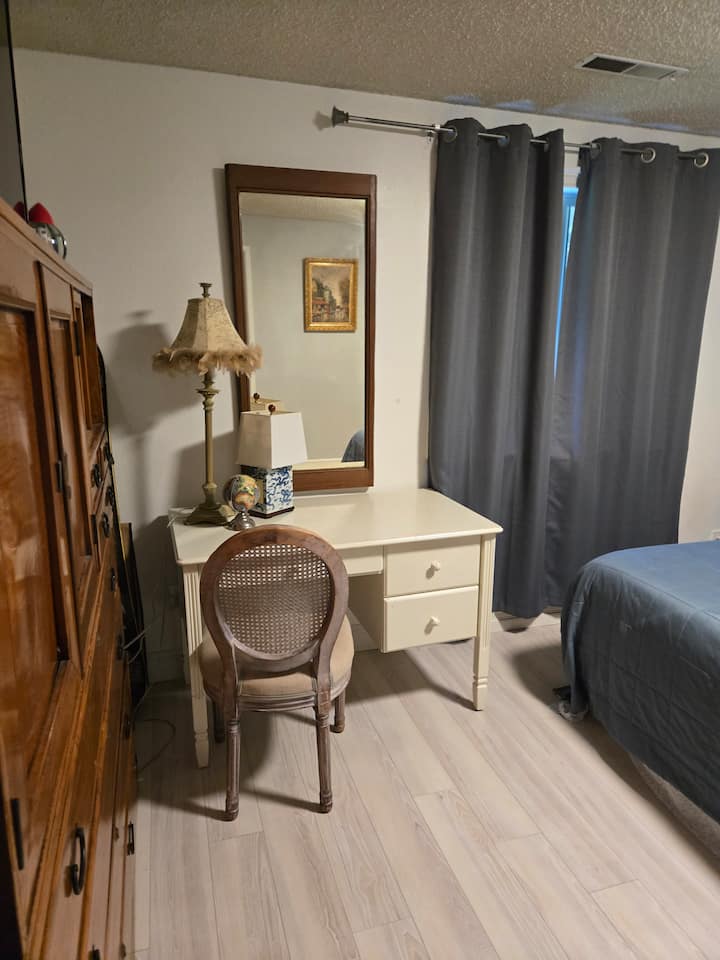 Pacific Nw Chambers - Steilacoom, WA