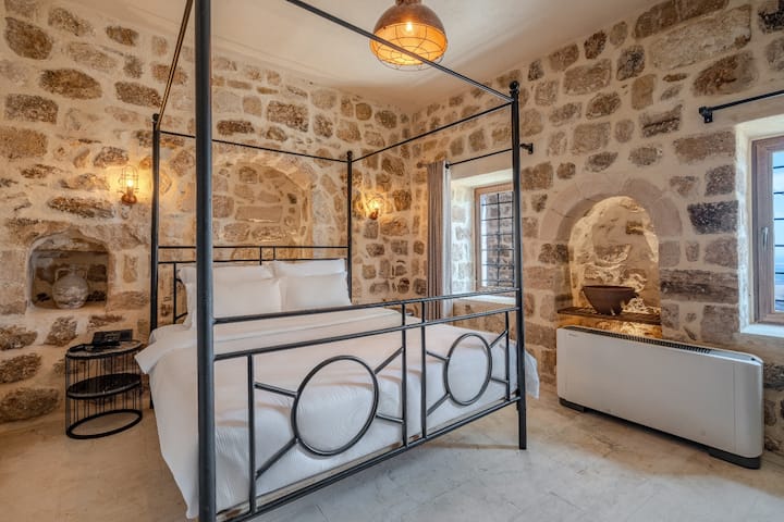 Maran House Mardin - Mardin