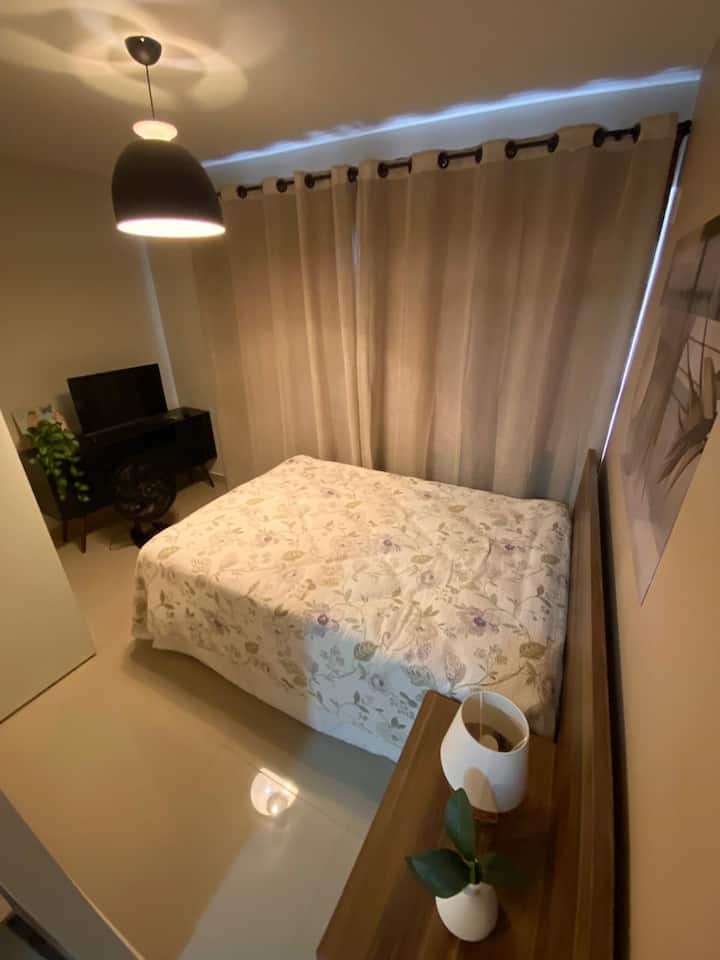 Beta Studios Sudoeste   *_* - Brasília