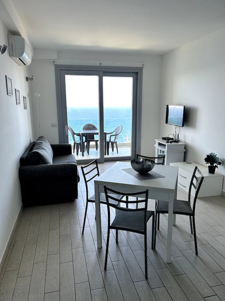 Feli's Apartment - Castelsardo